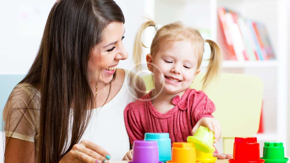 Development Standards Of Early Learning Juegos Matem ticos Development Standards Of Early Learning Juegos Matem ticos